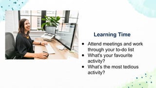 daily-routine-speaking-activity_162247.pptx