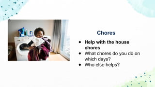 daily-routine-speaking-activity_162247.pptx