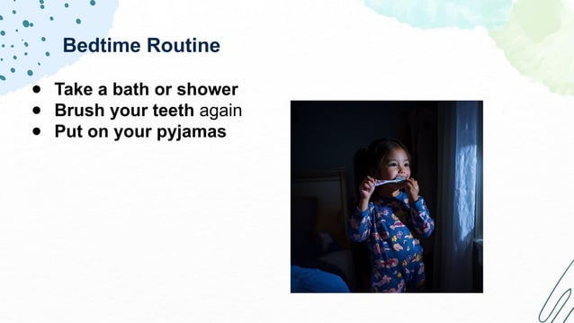 daily-routine-speaking-activity_162247.pptx