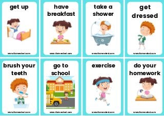 Daily-Routine-Student-Cards.pdf