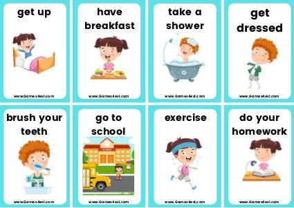 Daily-Routine-Student-Cards.pdf