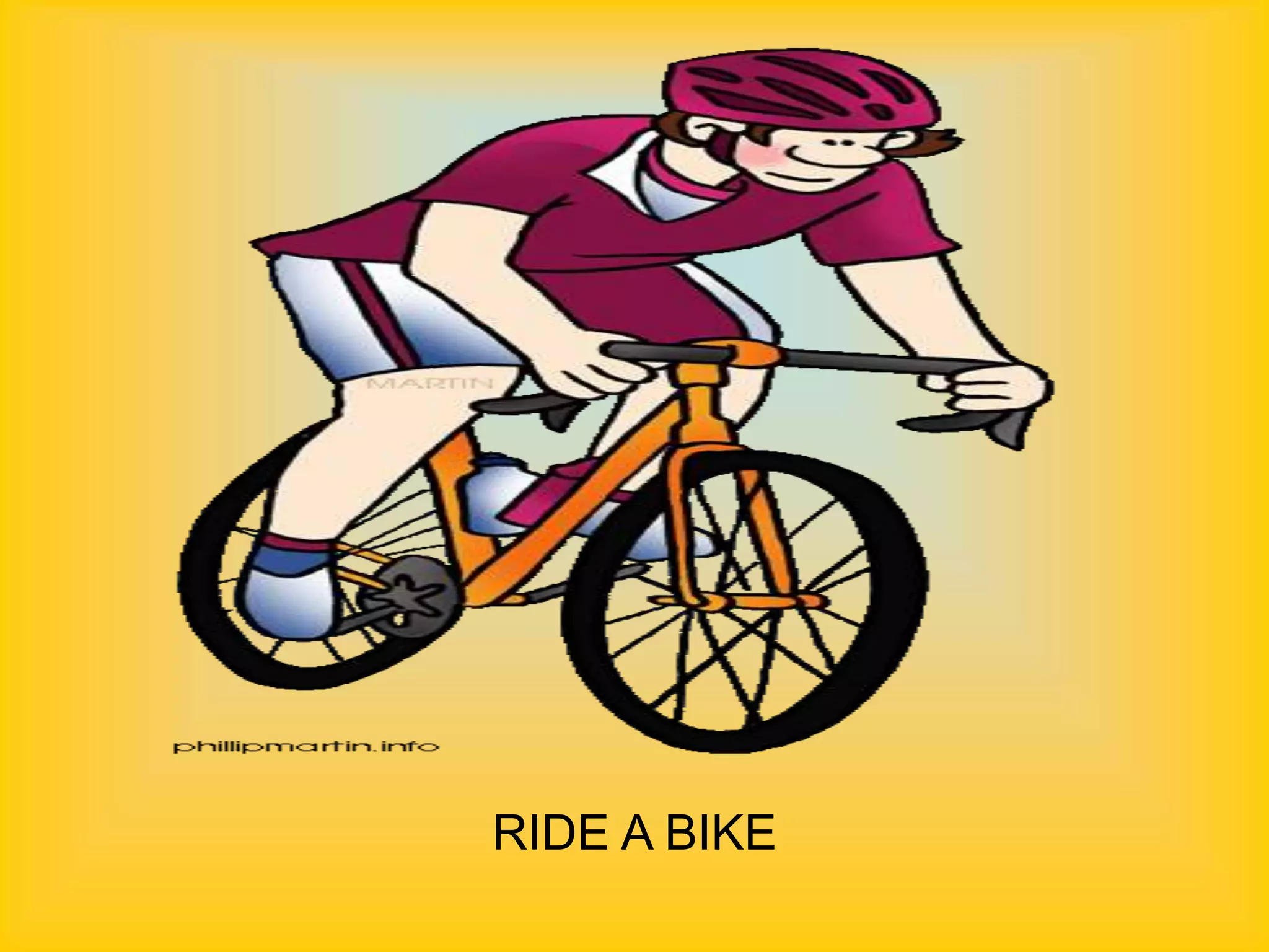 daily-routines-41-slides-extra-activities-included-flashcards-picture ...