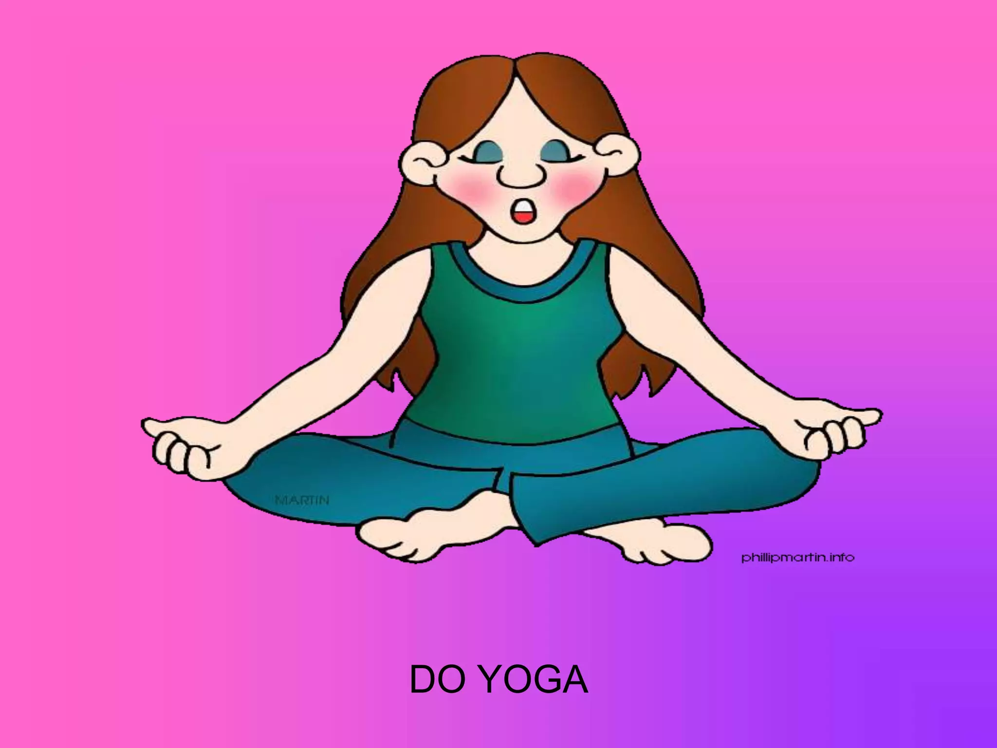 daily-routines-41-slides-extra-activities-included-flashcards-picture ...