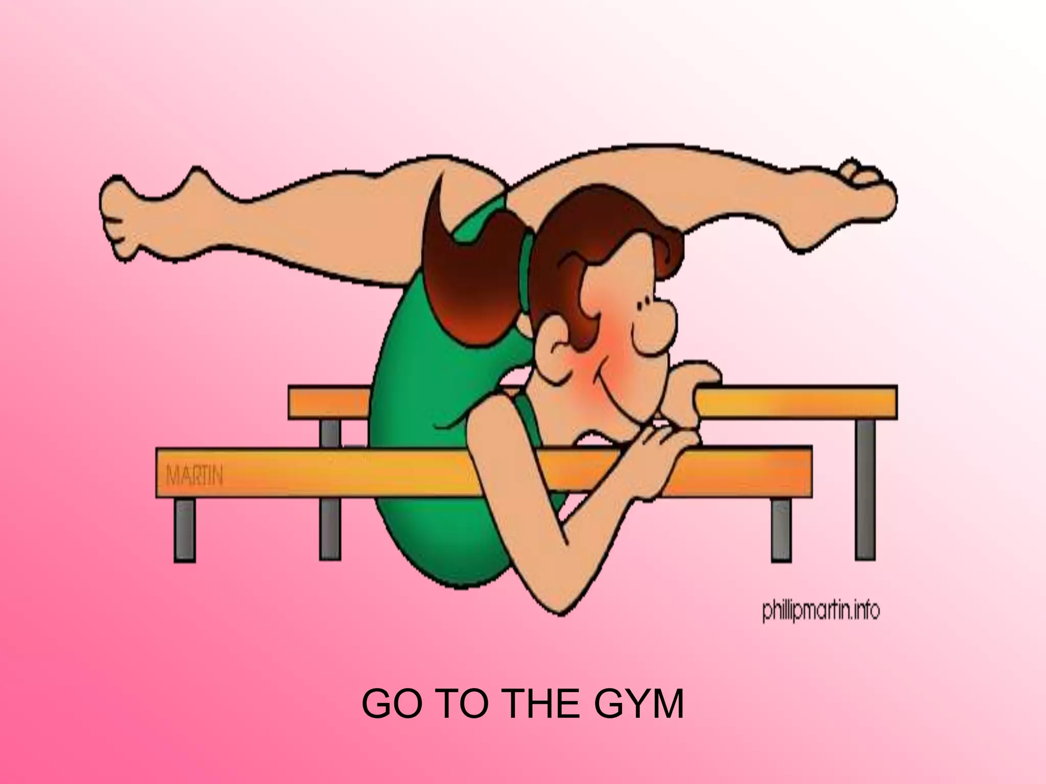 daily-routines-41-slides-extra-activities-included-flashcards-picture ...