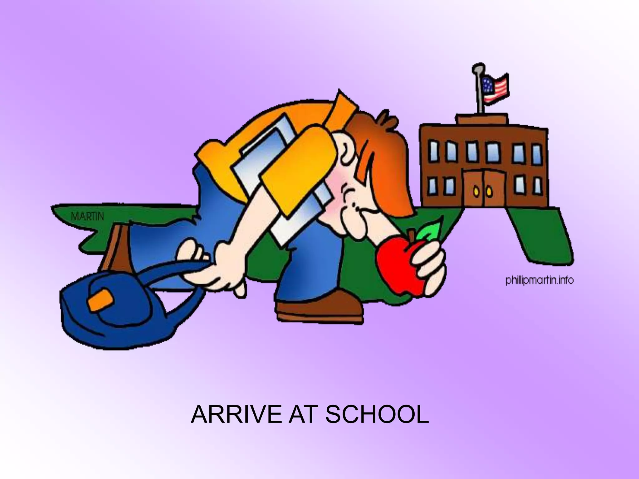 daily-routines-41-slides-extra-activities-included-flashcards-picture ...