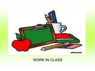 daily-routines-41-slides-extra-activities-included-flashcards-picture ...