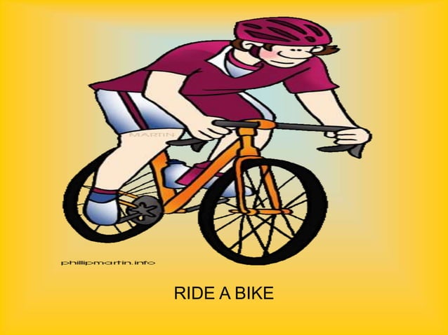 daily-routines-41-slides-extra-activities-included-flashcards-picture ...