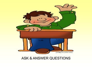 daily-routines-41-slides-extra-activities-included-flashcards-picture ...