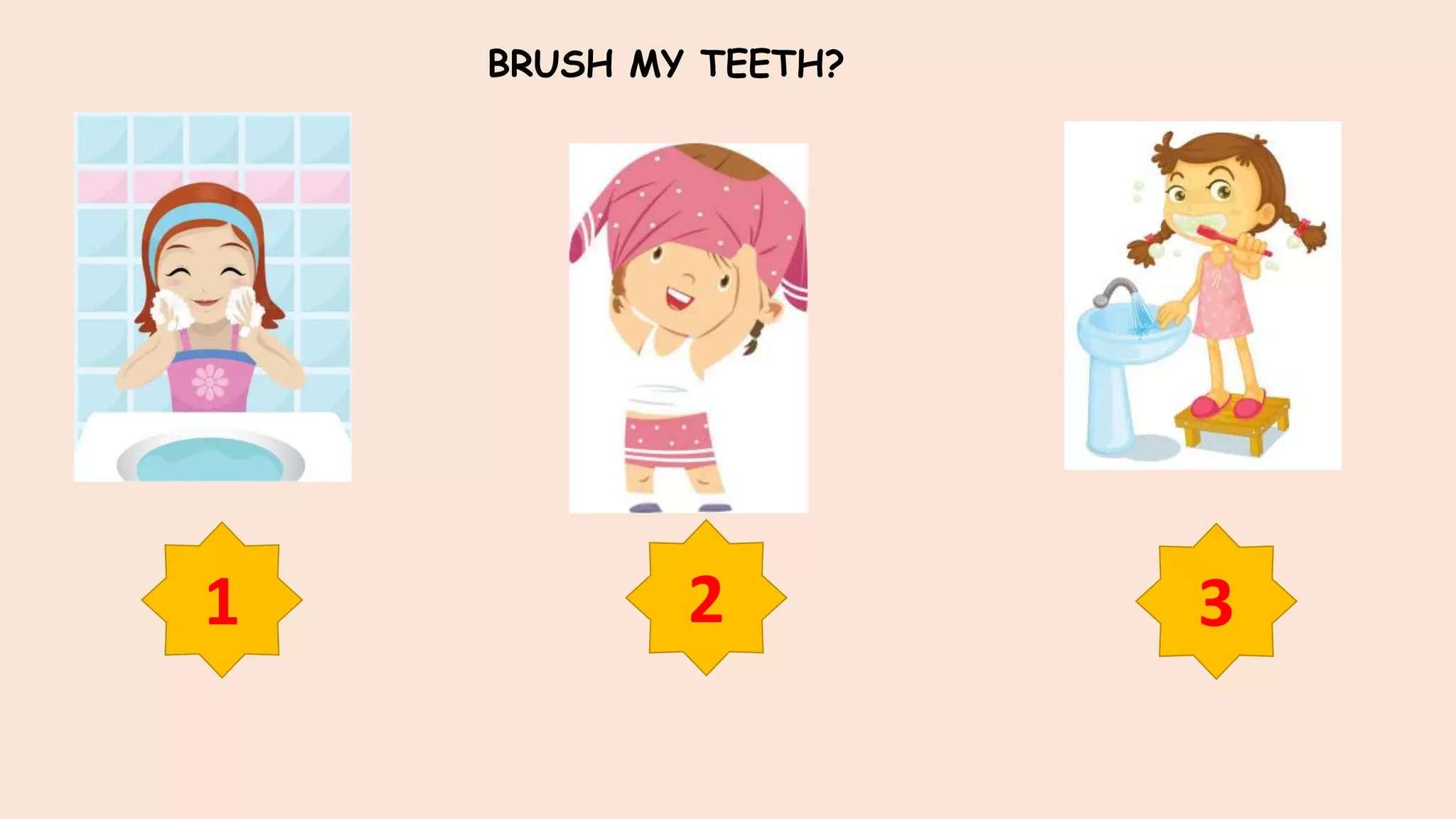 daily-routines-classroom-posters-flashcards-fun-activities-games ...