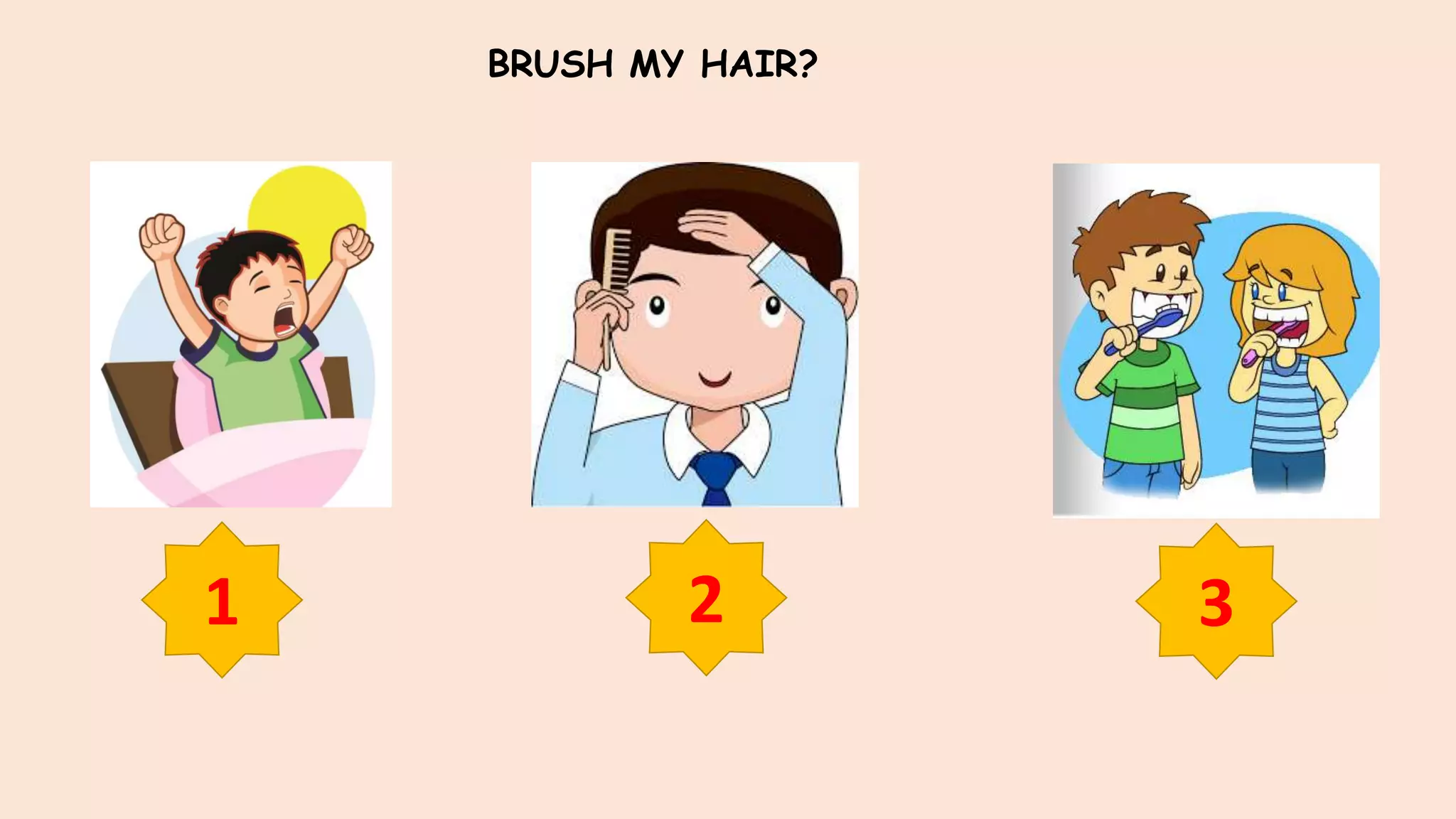 daily-routines-classroom-posters-flashcards-fun-activities-games ...