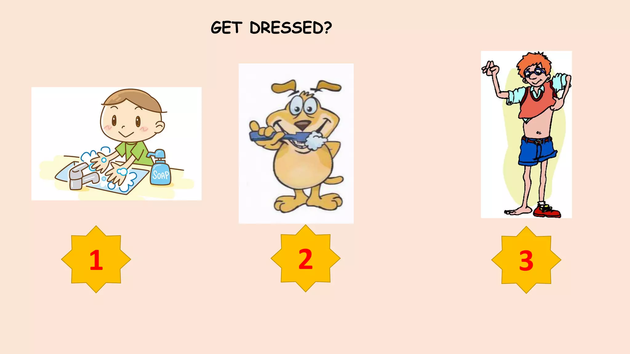 daily-routines-classroom-posters-flashcards-fun-activities-games ...