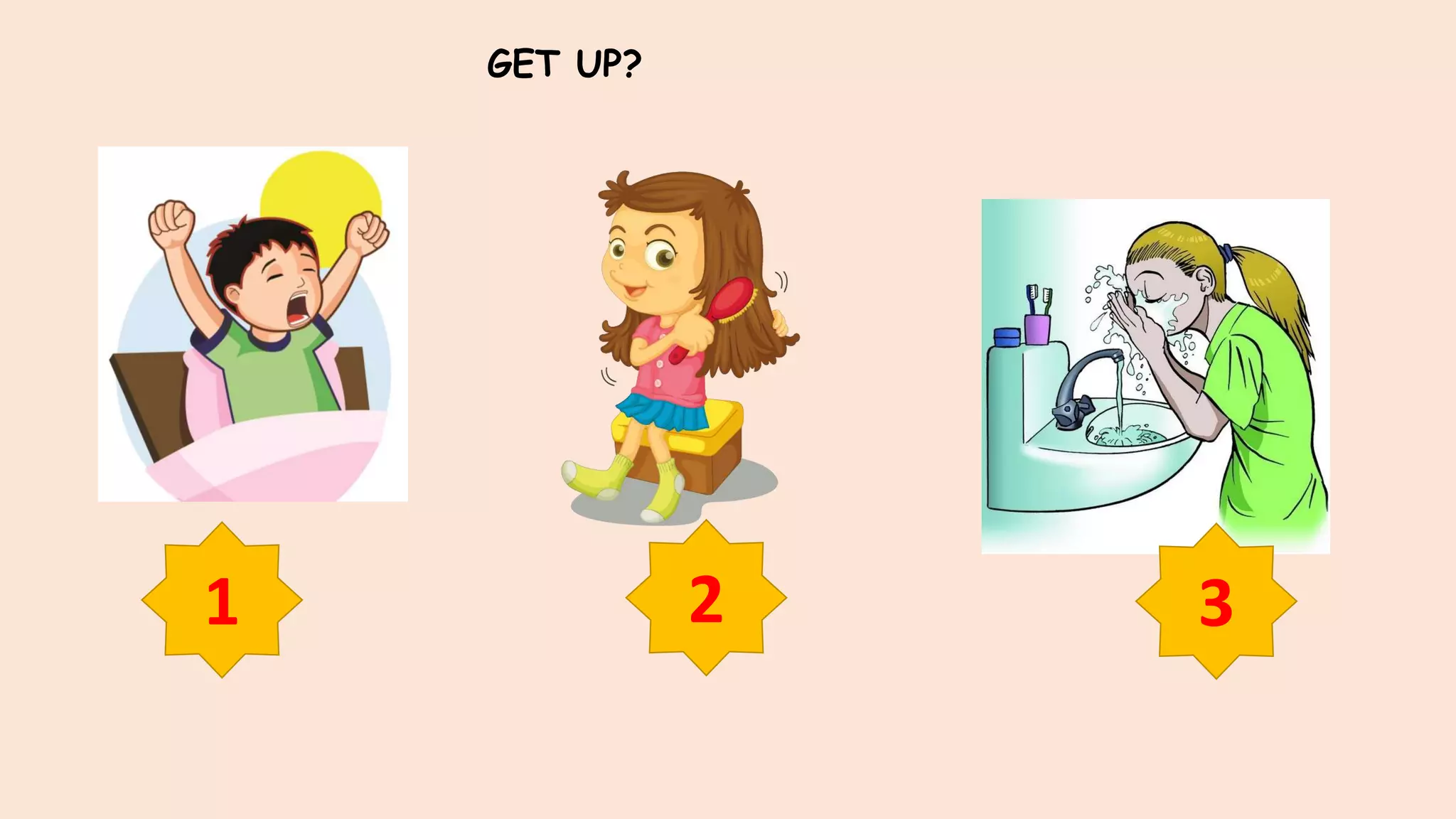 daily-routines-classroom-posters-flashcards-fun-activities-games ...