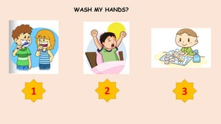 daily-routines-classroom-posters-flashcards-fun-activities-games ...