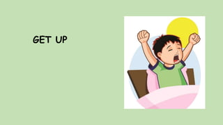 daily-routines-classroom-posters-flashcards-fun-activities-games ...