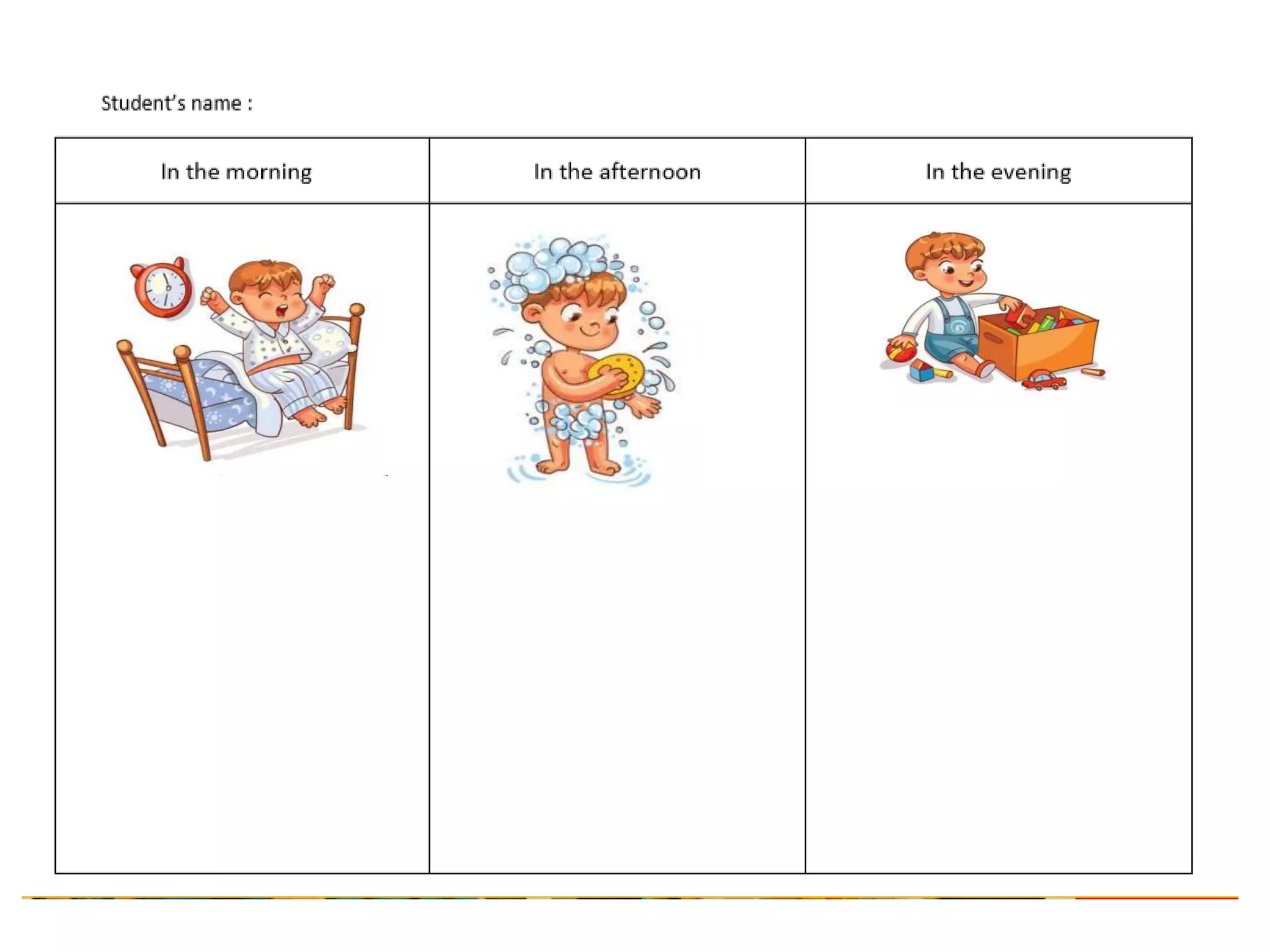 Daily-Routines-ESL-PowerPoint-Presentation.pptx