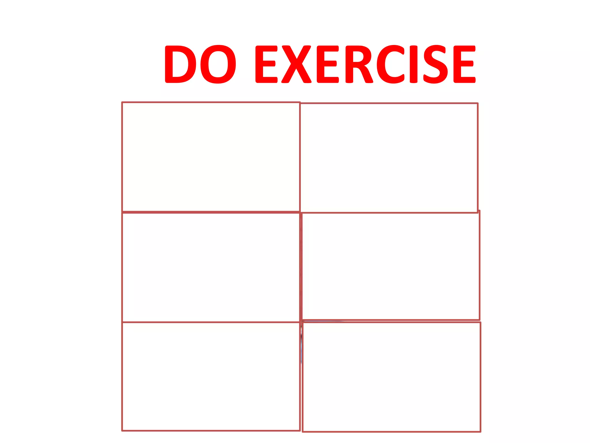 Daily-Routines-ESL-PowerPoint-Presentation.pptx