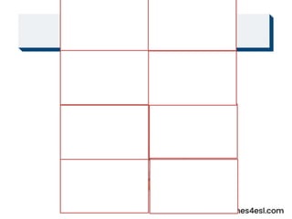 Daily-Routines-ESL-PowerPoint-Presentation.pptx