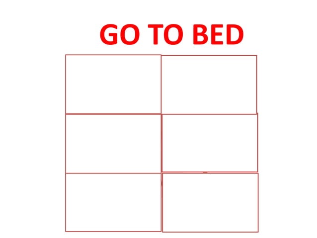 Daily-Routines-ESL-PowerPoint-Presentation.pptx