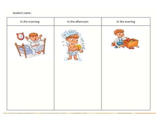 Daily-Routines-ESL-PowerPoint-Presentation.pptx