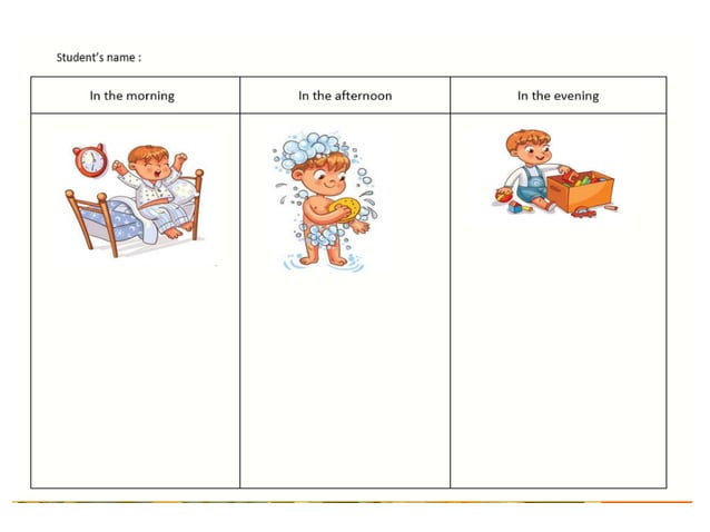 Daily-Routines-ESL-PowerPoint-Presentation.pptx