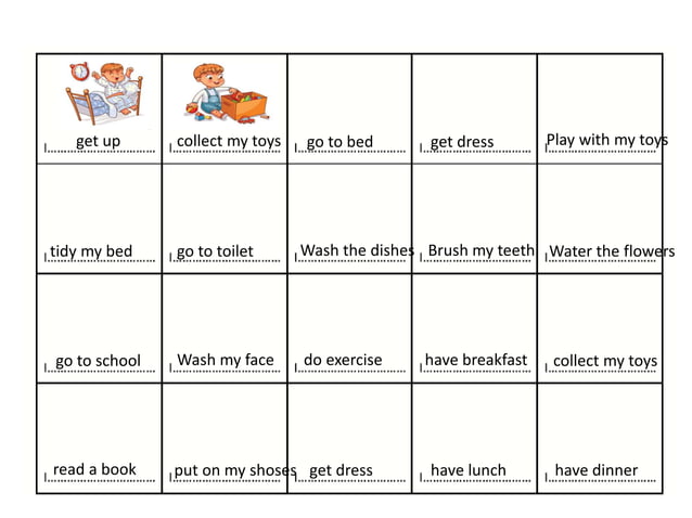 Daily-Routines-ESL-PowerPoint-Presentation.pptx