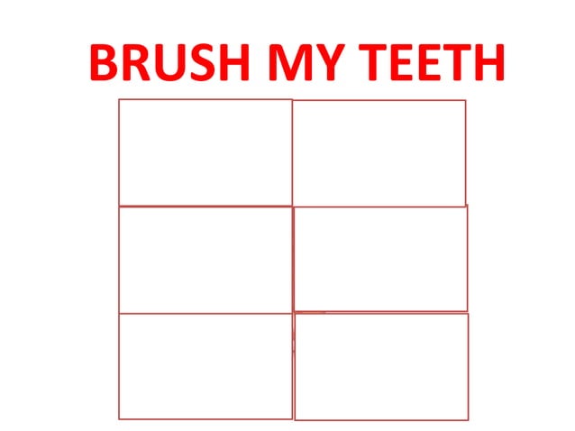 Daily-Routines-ESL-PowerPoint-Presentation.pptx