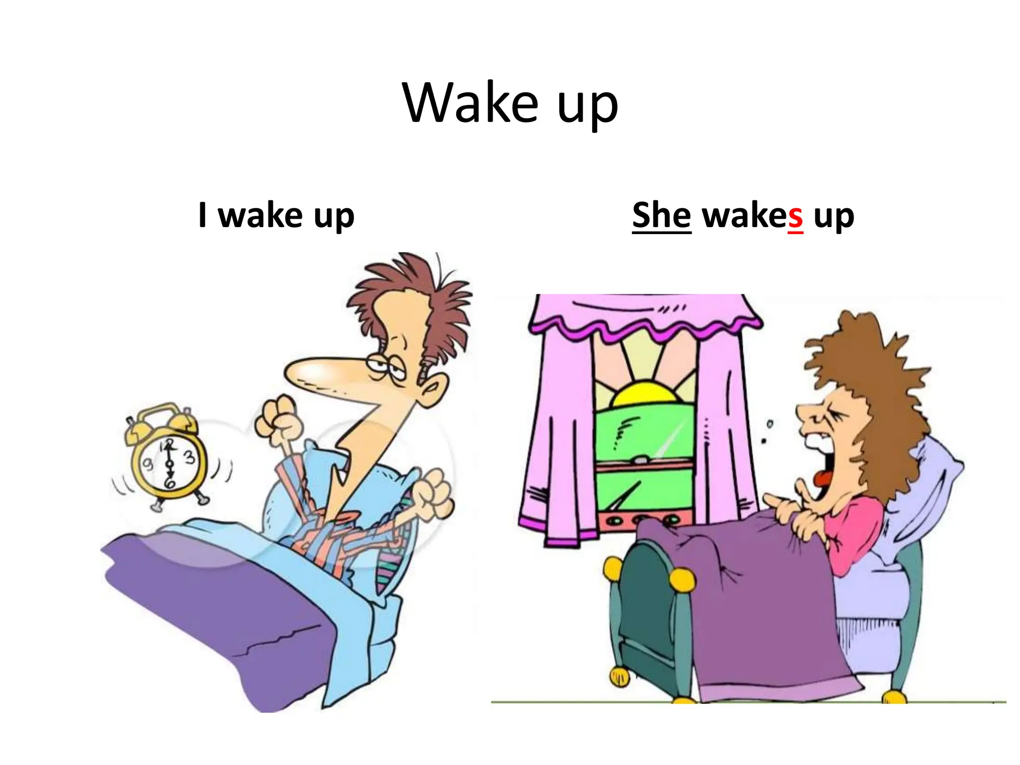 daily-routines-fun-activities-games-grammar-drills_47827.pptx