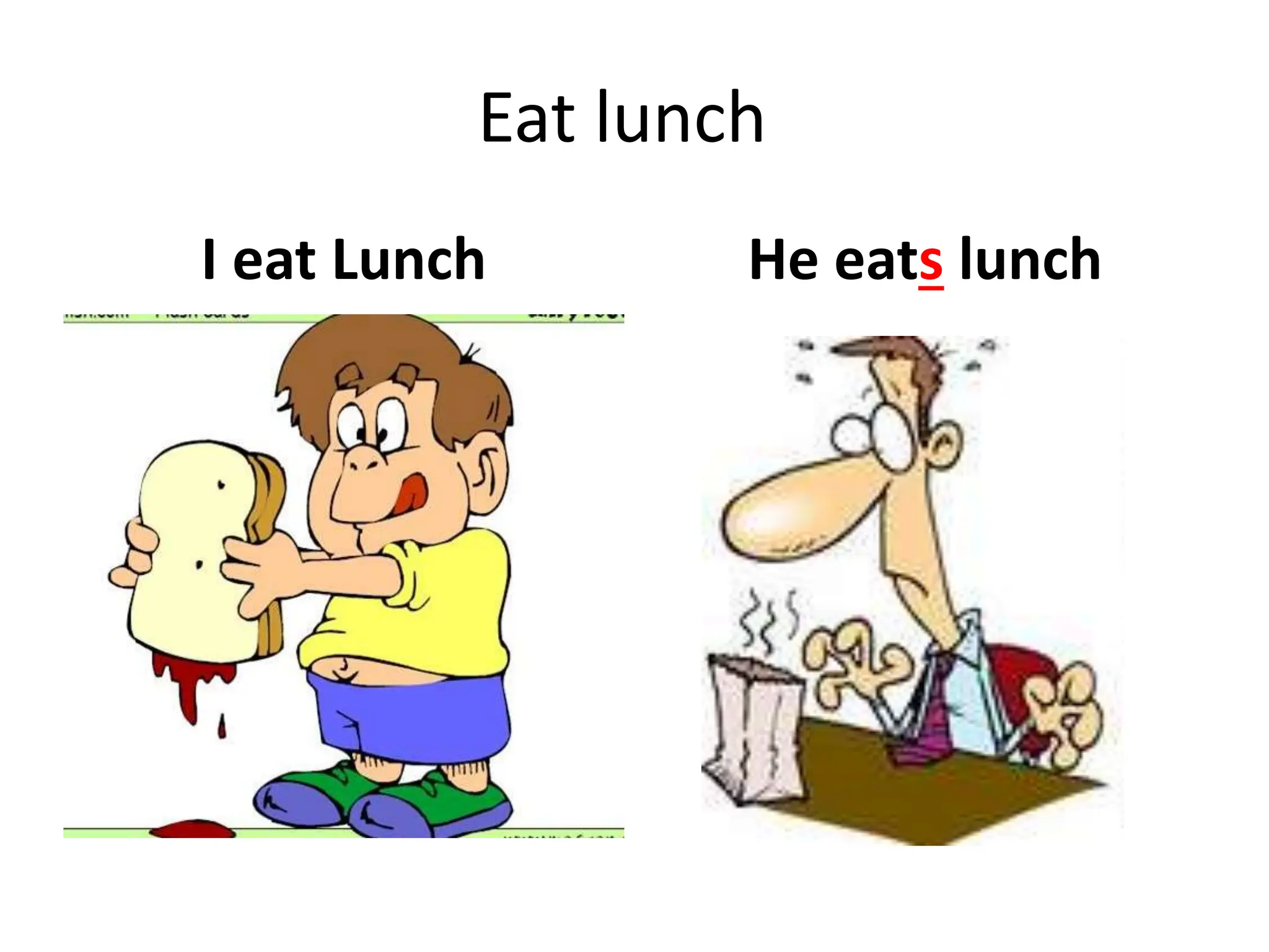 daily-routines-fun-activities-games-grammar-drills_47827.pptx