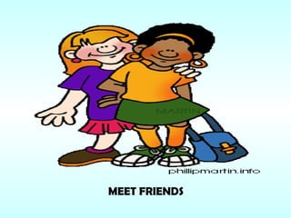 Daily routines | PPT | Homework and Study | Education