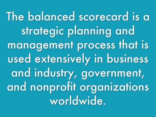 Daily Scorecard can transform Medical Practices/Clinics | PPT