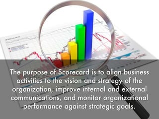 Daily Scorecard can transform Medical Practices/Clinics | PPT