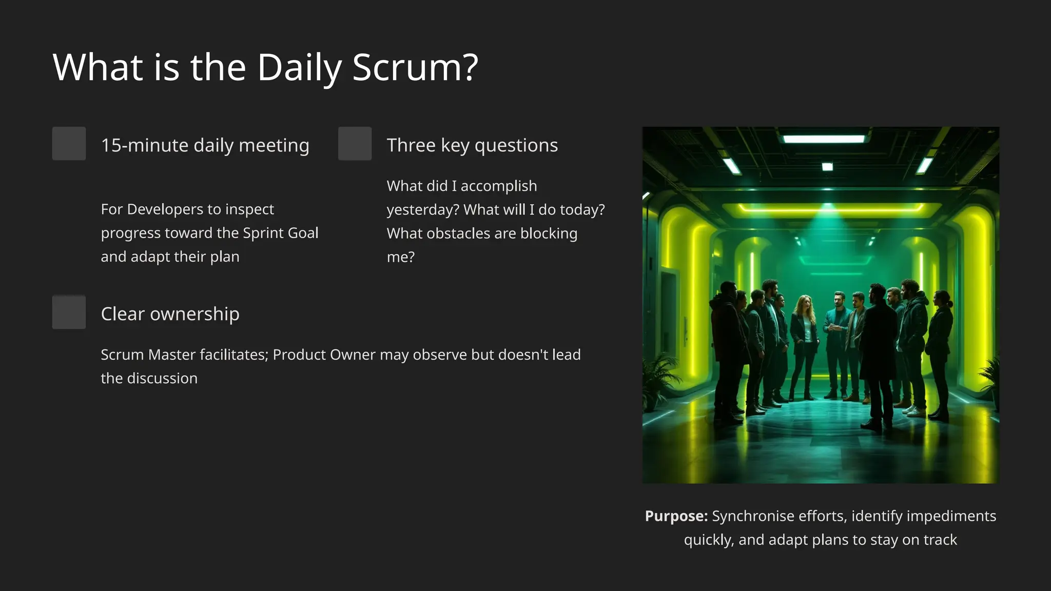 Daily-Scrum-Sprint-Review-and-Retrospective-The-Heartbeat-of-Agile ...