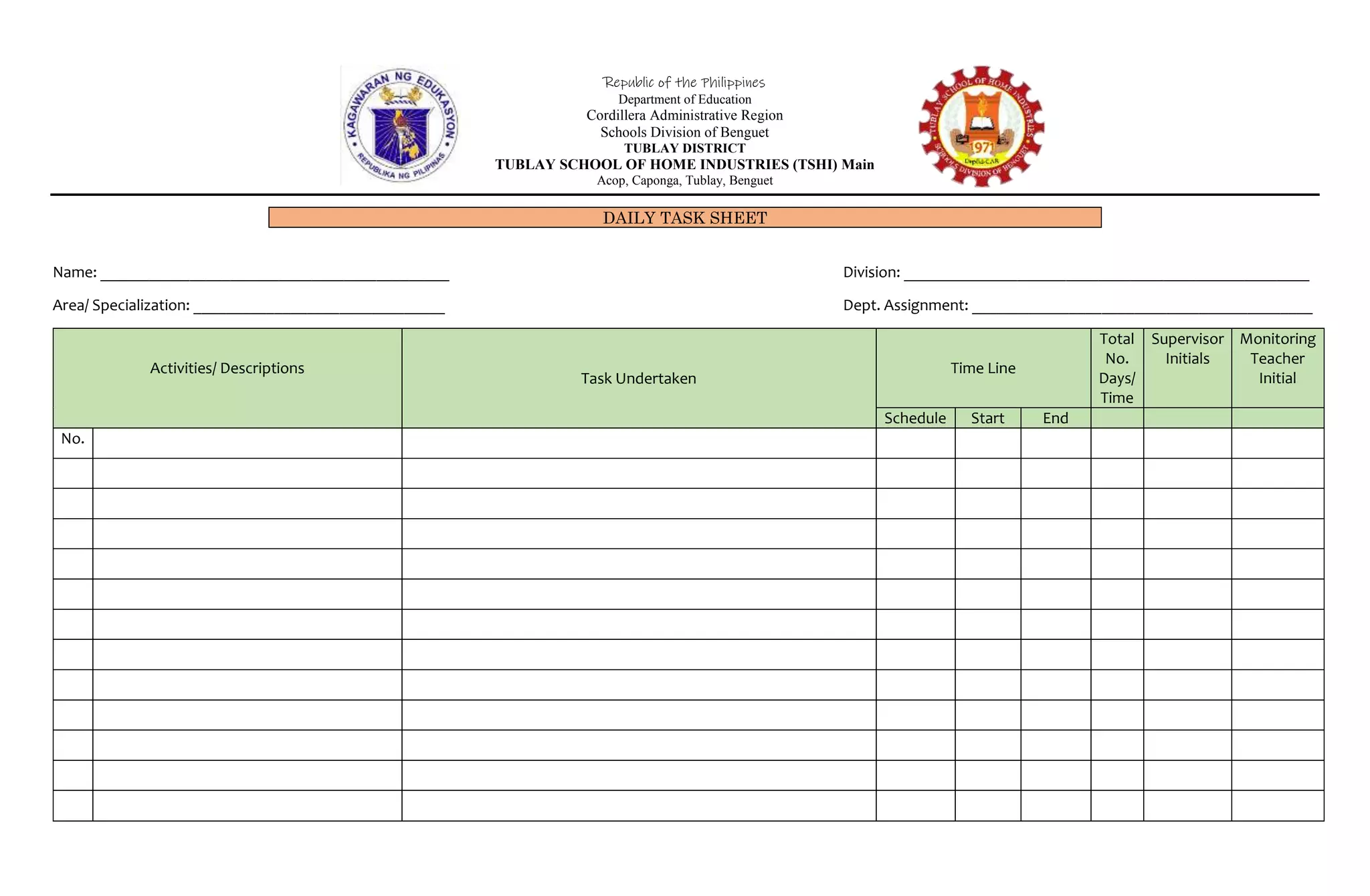 Daily-Task-Sheet (1).docx