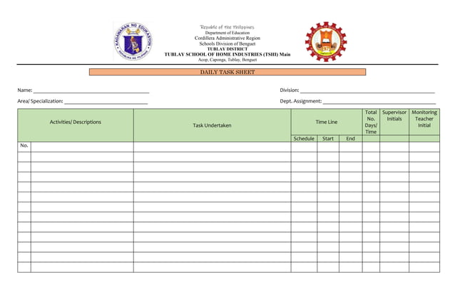Daily-Task-Sheet (1).docx