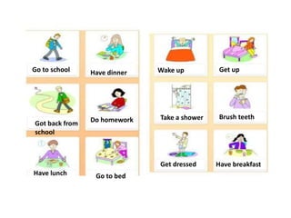 daily%20routine.pptx