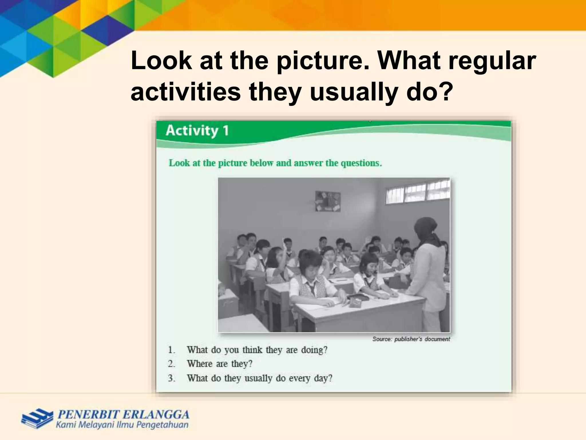 daily activities.pptx