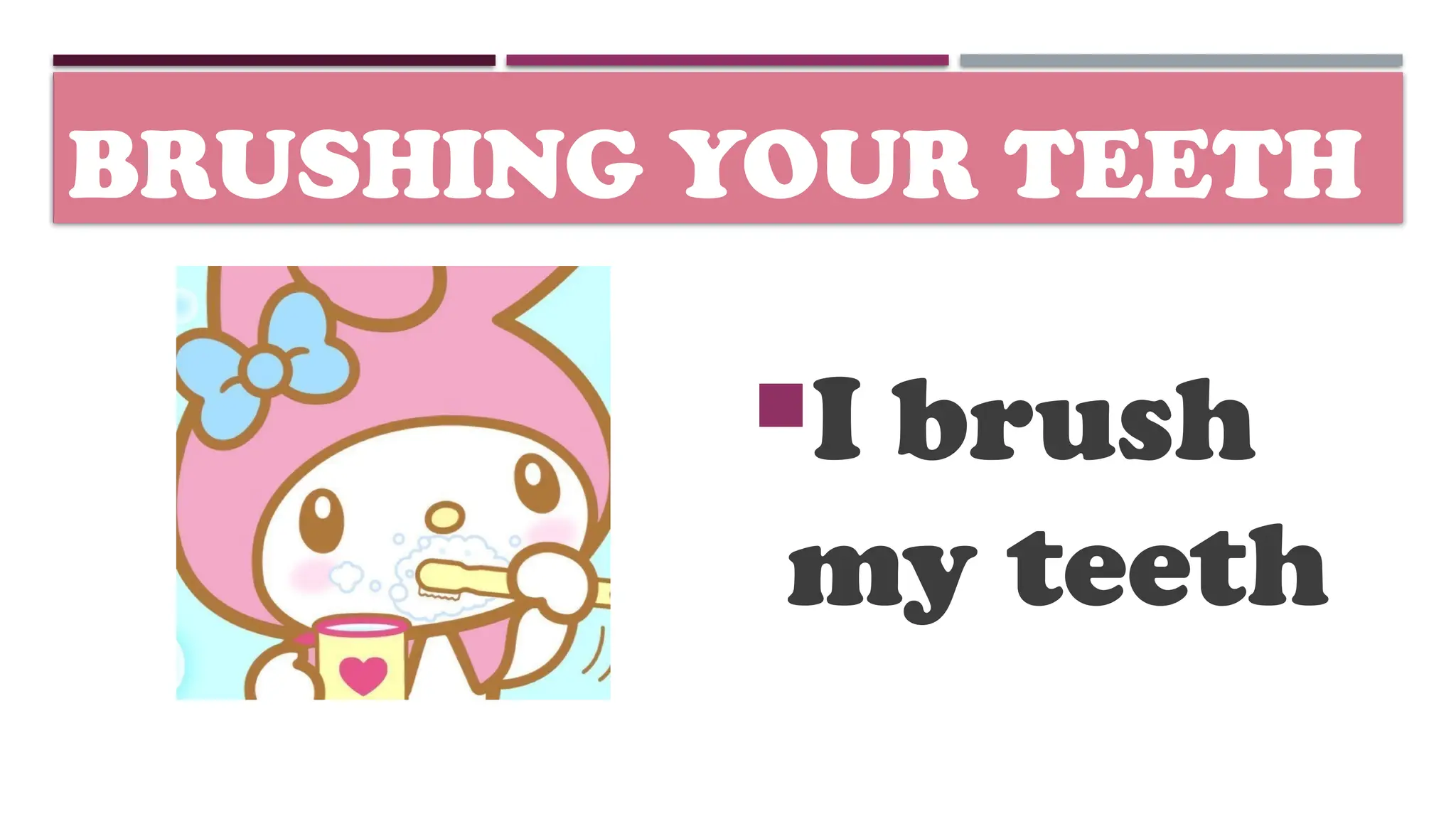 Daily Activities (1) (2)ñññññññññññññññññññññññññññ.pptx