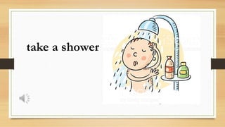 Daily activities and routines.pdf