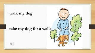 Daily activities and routines.pdf