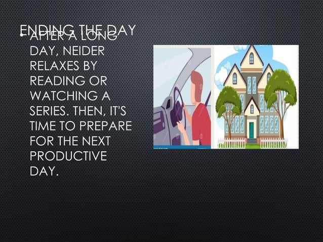 Daily Activity level 3.pptxlevel3english | PPTX