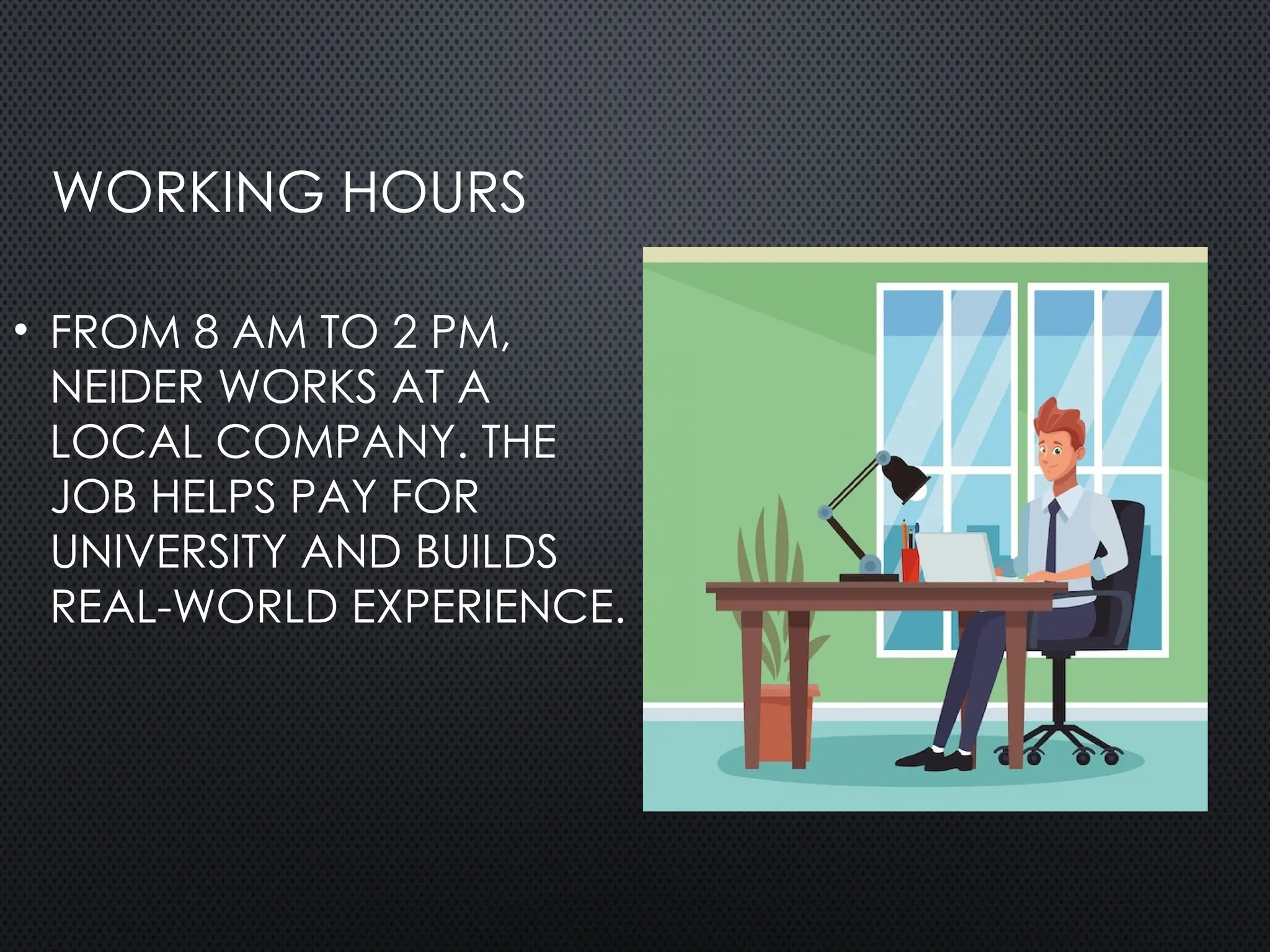 Daily Activity level 3.pptxenglishdoeswork3 | PPTX