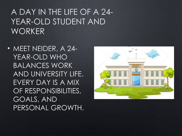 Daily Activity level 3.pptxenglishdoeswork3 | PPTX