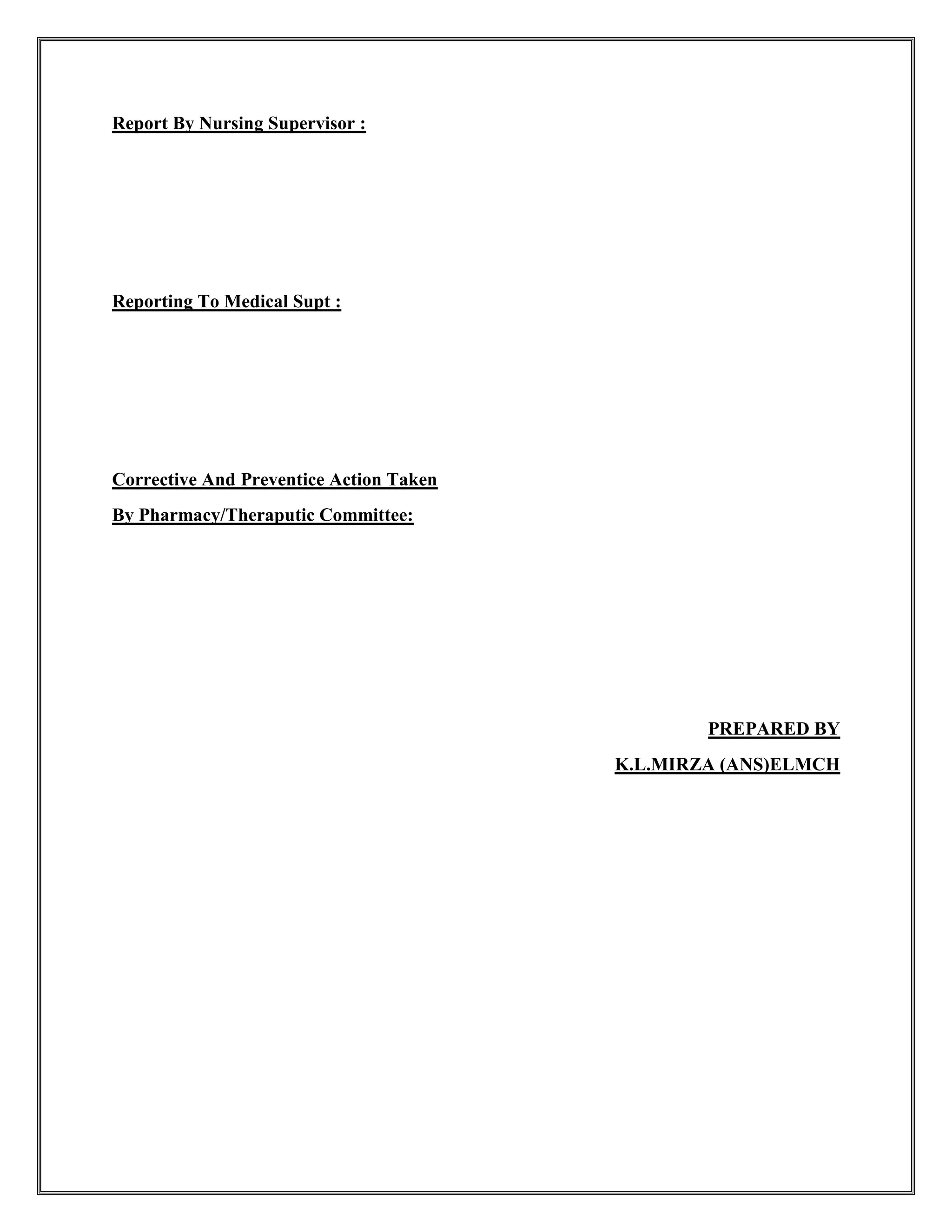 Daily ADR Reporting Form April 2023.docx