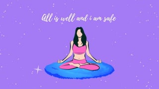 Daily Affirmations: Boosting your Mood and Productivity | PPT