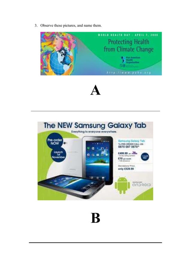 Daily assessment 1 grade 11 | PDF