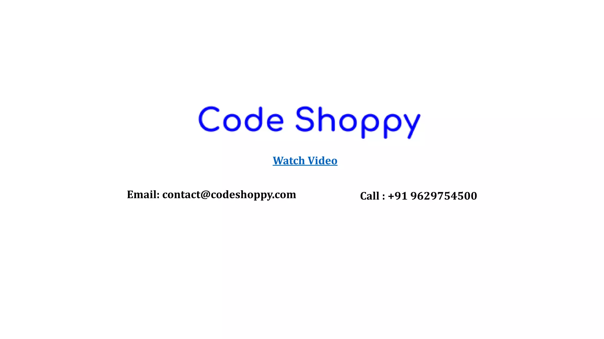 Daily attendance.pptx