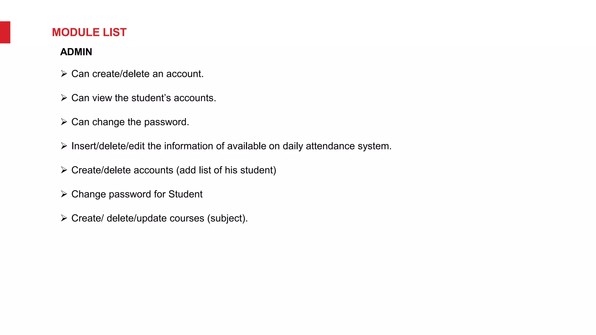 Daily attendance.pptx