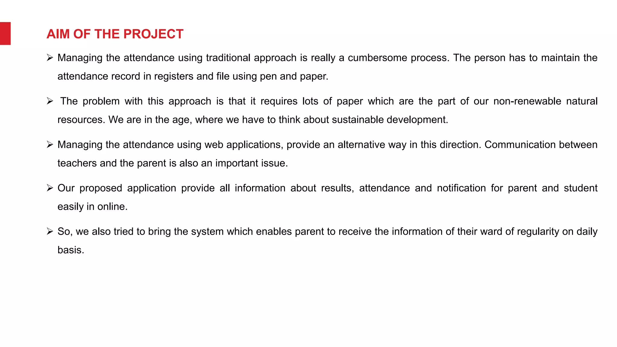 Daily attendance.pptx