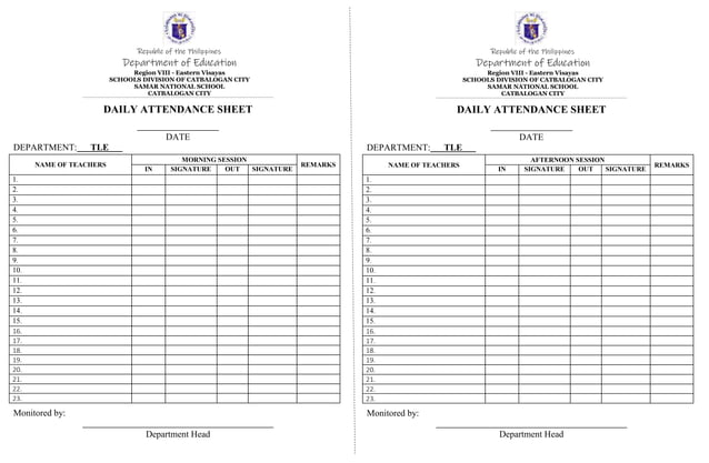 DAILY ATTENDANCE FORMAT.docx