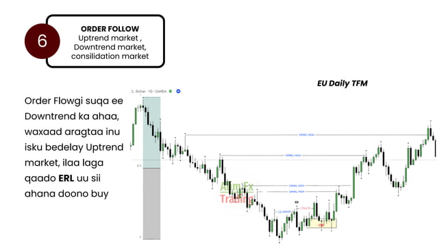Daily Bias Presentation Pdf Financial Industry Industries